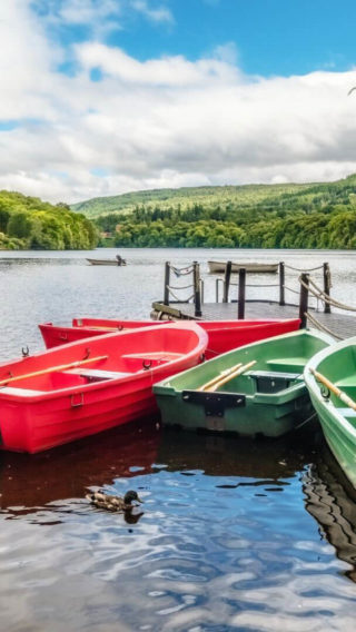 Pitlochry Hotels | Hotels In Pitlochry Scotland | Pitlochry Hotels Group