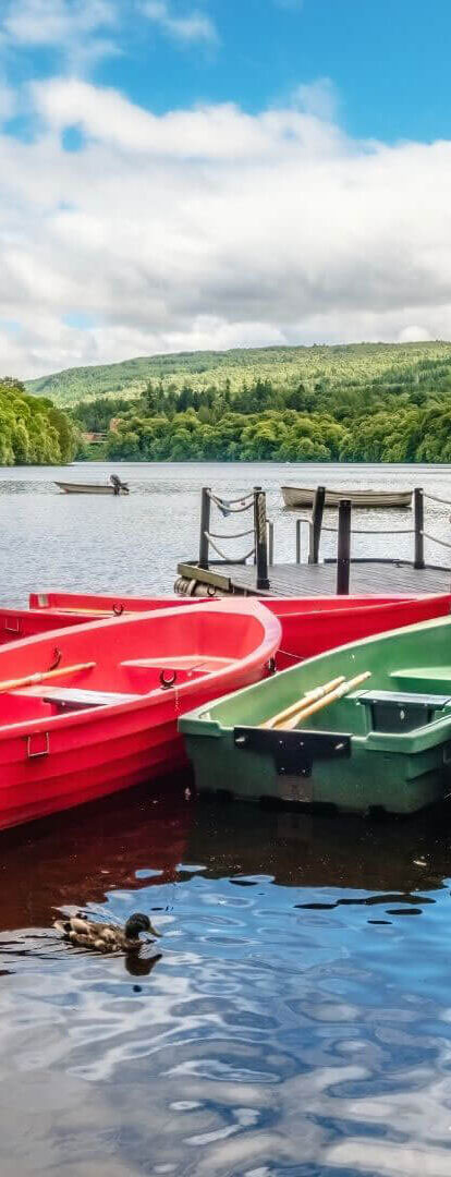 Pitlochry Hotels | Hotels In Pitlochry Scotland | Pitlochry Hotels Group