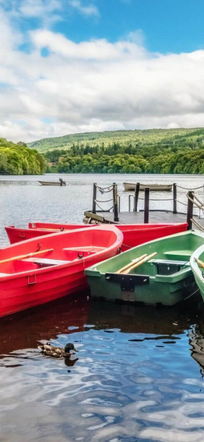 Pitlochry Hotels | Hotels In Pitlochry Scotland | Pitlochry Hotels Group