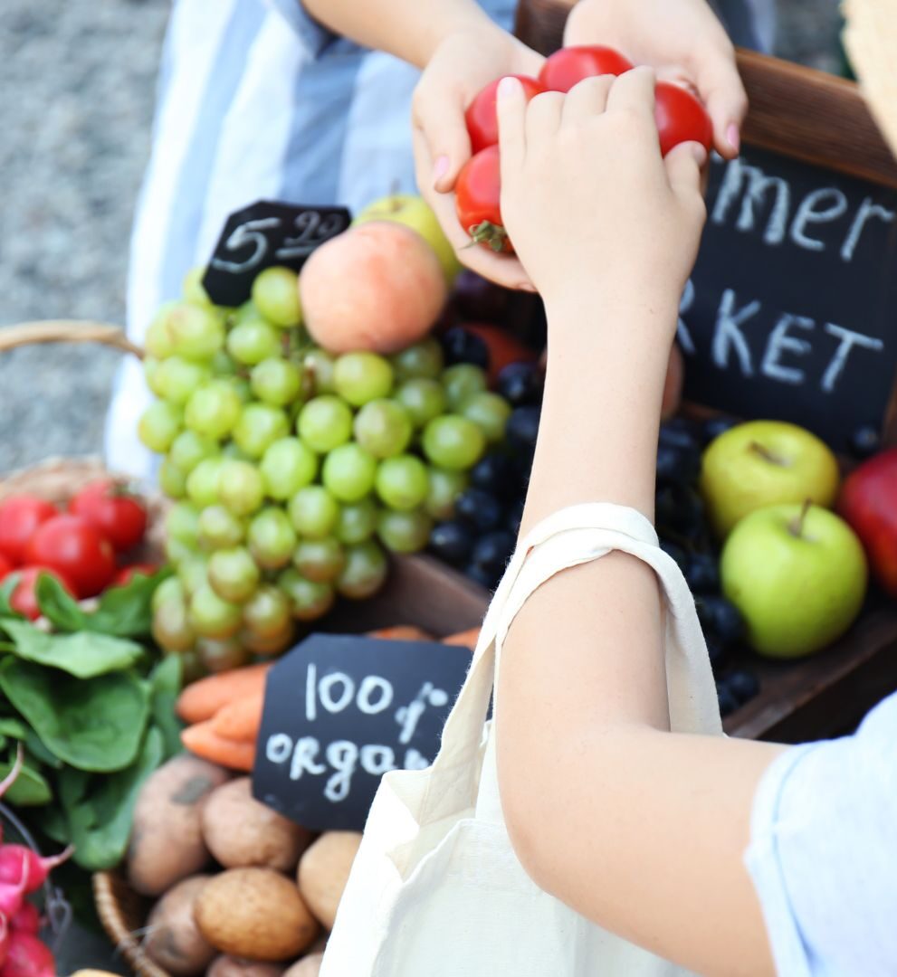 Pitlochry Events | Pitlochry What's On | Pitlochry Hotels