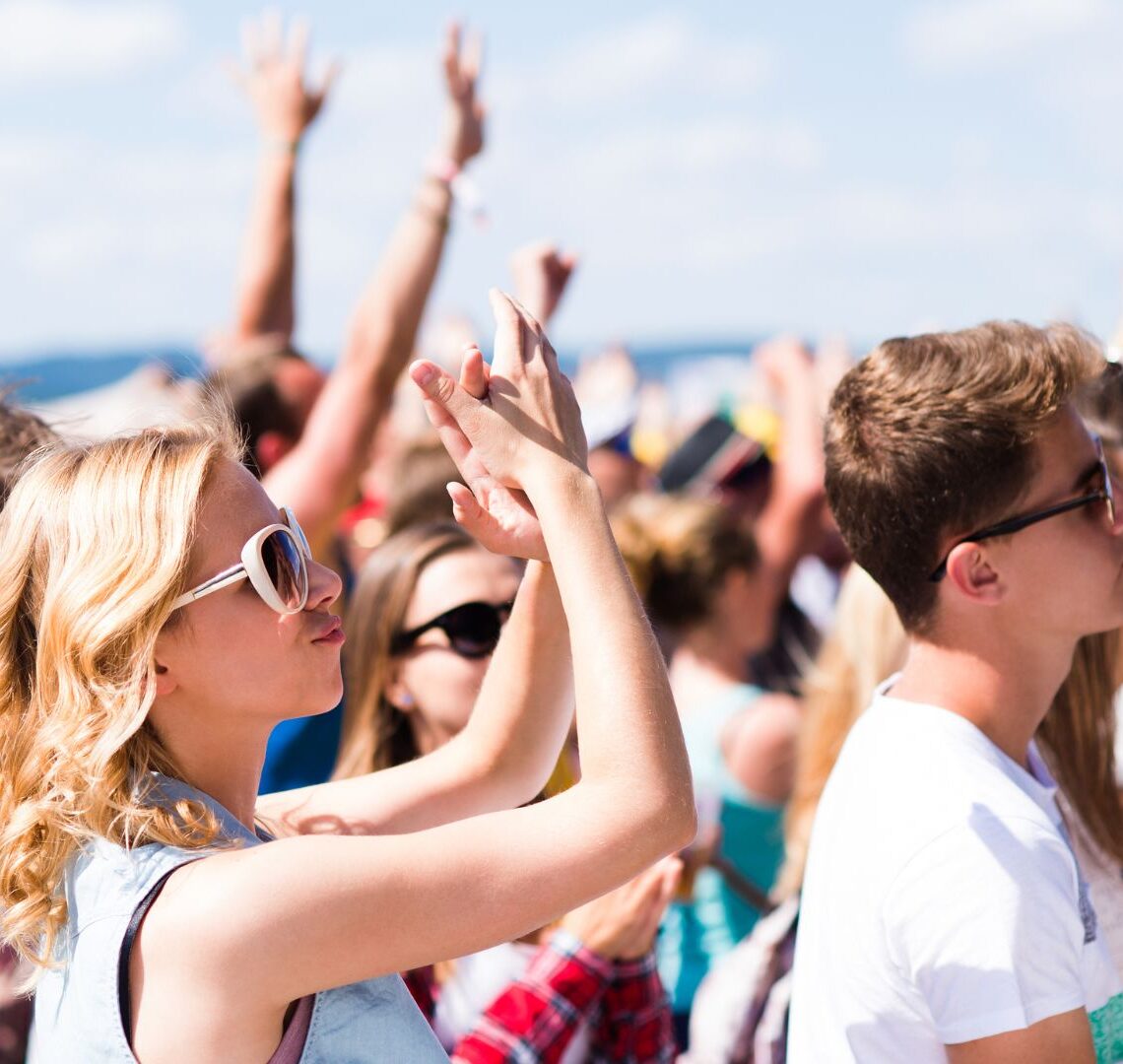 Heartland Festival | Festival Pitlochry | Pitlochry Hotels Group